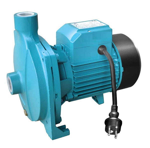 ΑΝΤΛΙΑ ΝΕΡΟΥ ΜΑΝΤΕΜΕΝΙΑ ΦΥΓΟΚΕΝΤΡΙΚΗ 1HP Κ 1 Μ - Αντλίες επιφανείας ...