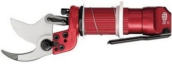 ΑΕΡΟΨΑΛΙΔΟ ΑΜΠΕΛΟΥΡΓΙΚΟ FELCO 70 (ΠΡΟΝΟΜΙΑΚΗ ΤΙΜΗ ) - Ψαλίδες - πριόνια ...
