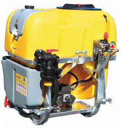 ΨΕΚΑΣΤΙΚΟ ΣΥΓΚΡΟΤΗΜΑ ΑΝΑΡΤΩΜΕΝΟ ΜΙΝΙ 200L - Ψεκαστικά αναρτώμενα ...