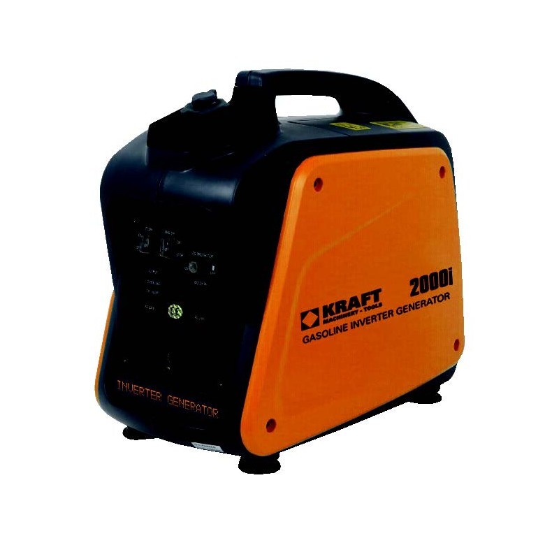 ΗΛΕΚΤΡΟΓΕΝΝΗΤΡΙΑ ΒΕΝΖΙΝΗΣ INVERTER 1000 Watt ΦΟΡΗΤΗ ΚΛΕΙΣΤΟΥ ΤΥΠΟΥ ...