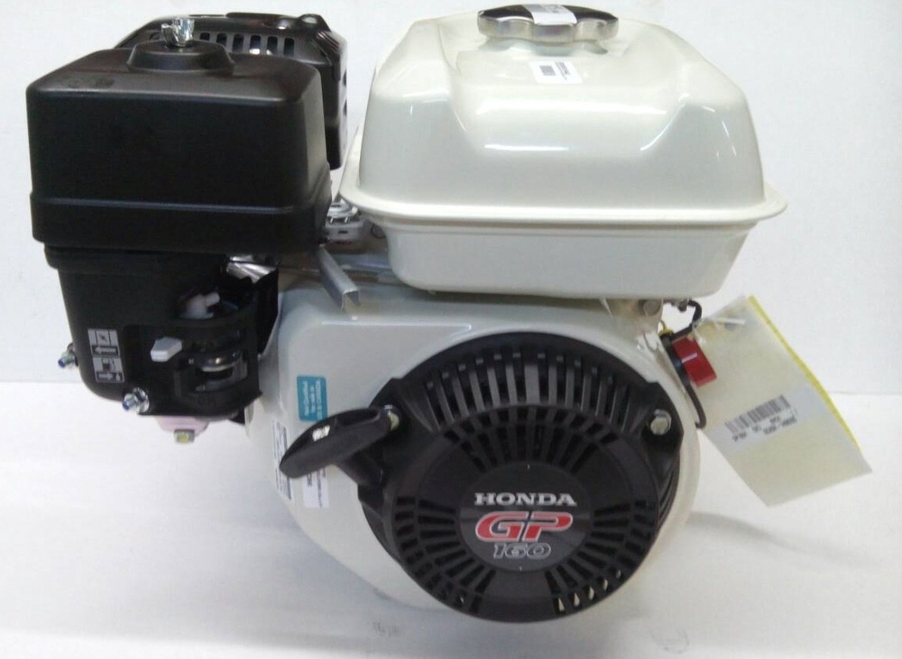 ΒΕΝΖΙΝΟΚΙΝΗΤΗΡΑΣ HONDA 5.5HP - Βενζινοκινητήρες - ΜΠΑΚΟΥΛΟΠΟΥΛΟΣ: Νέο e ...