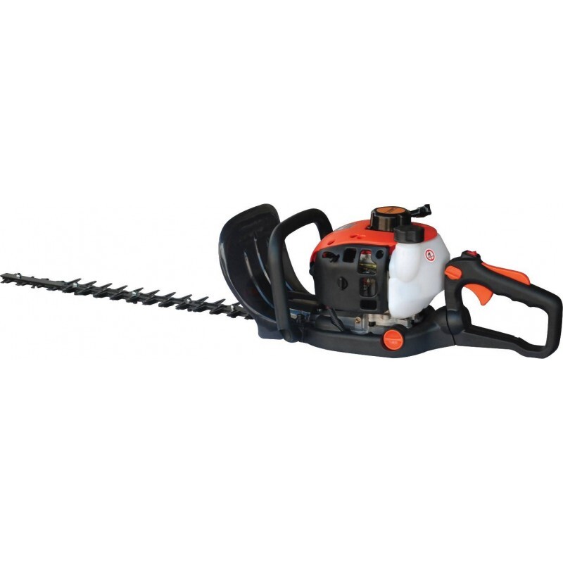 ΒΕΝΖΙΝΟΚΙΝΗΤΟ ΨΑΛΙΔΙ ΜΠΟΡΝΤΟΥΡΑΣ KRAFT61CM ΛΑΜΑ - Ψαλίδια μπορντουρας ...